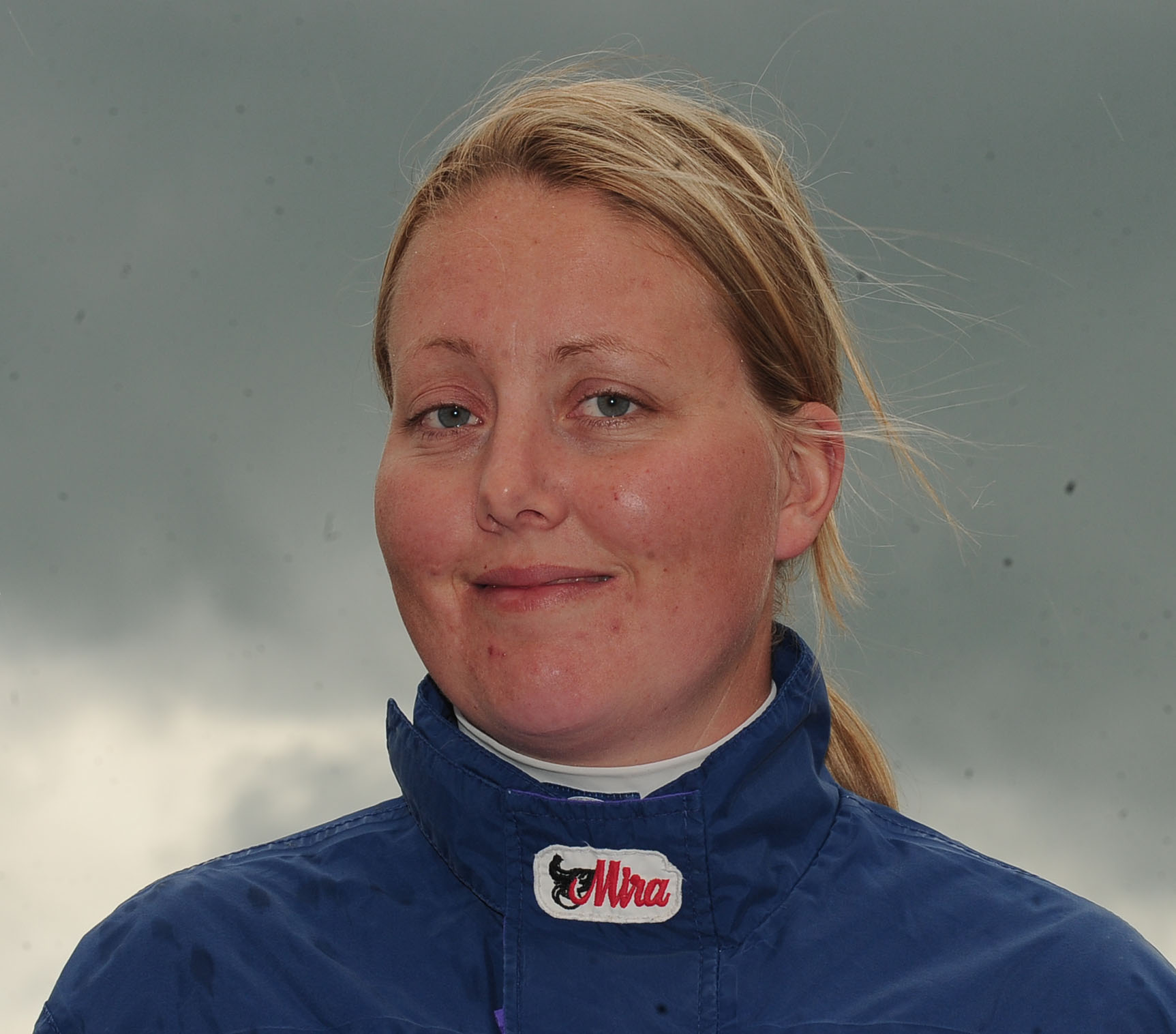 A-tränare på Rättvik